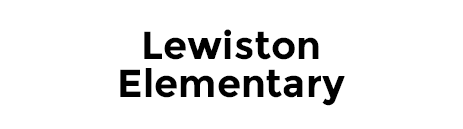 Administration – About Us – Lewiston Elementary School